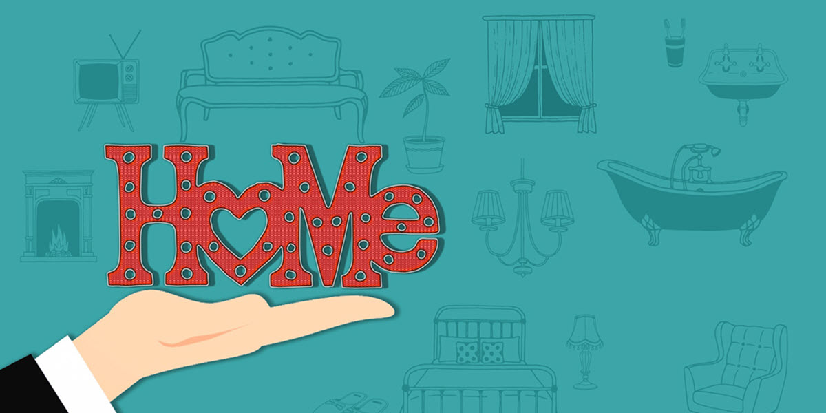 Why You Need Home Watch